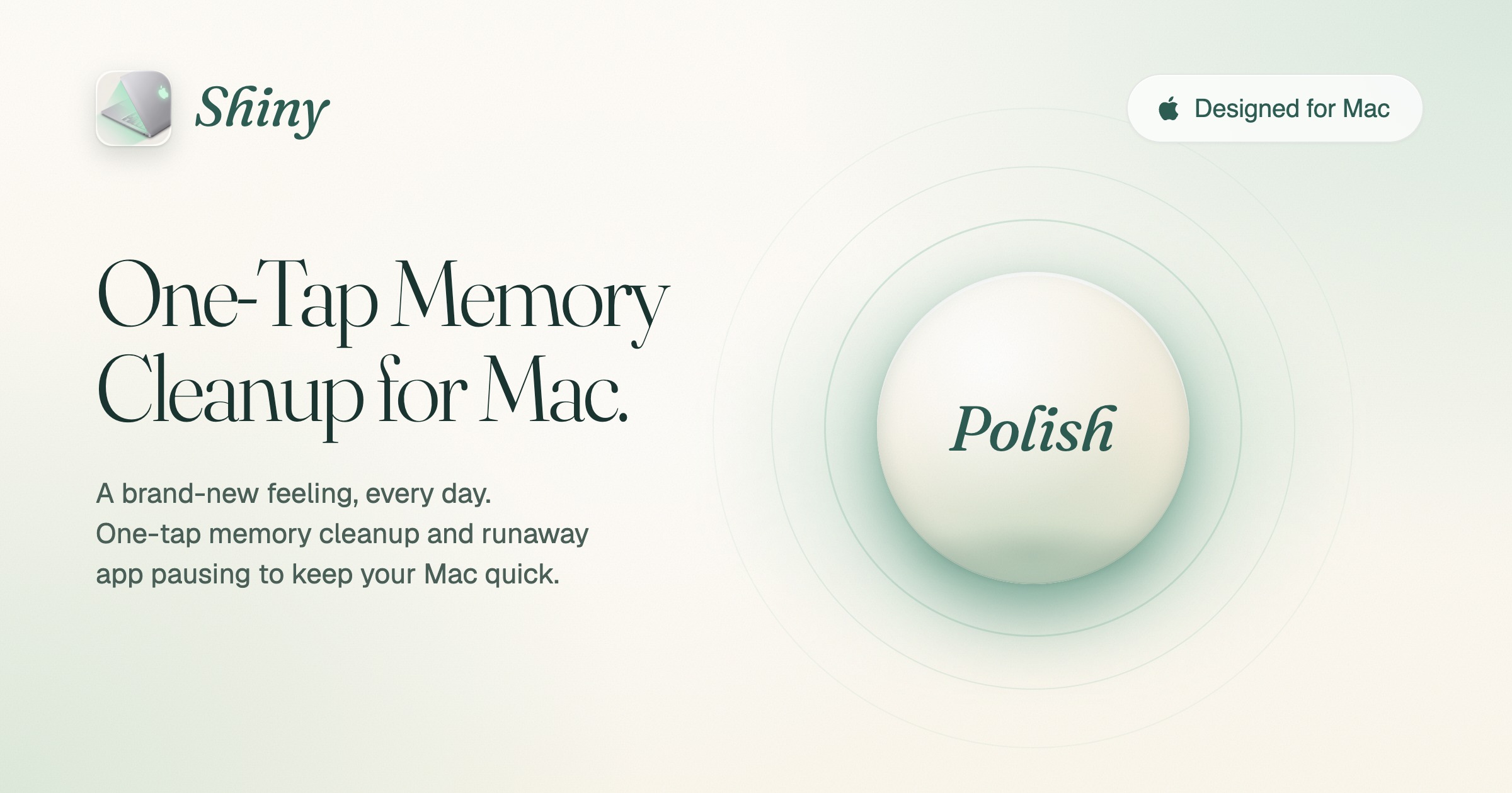 MacBook Air M3 and M4 performance reality - Shiny